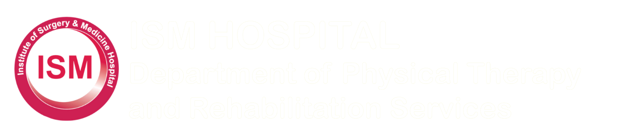 ISM Physiotherapy